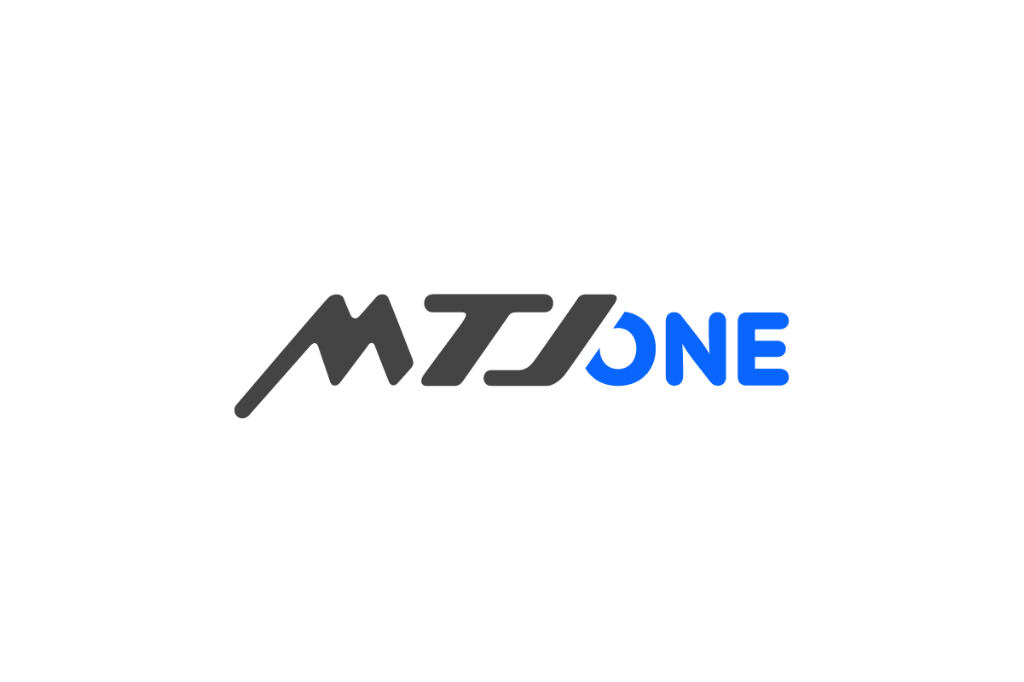 遺伝子要因の痛風も予防可 個人目標設定し生活改善 | MTJ ONE - 臨床検査の総合情報サイト