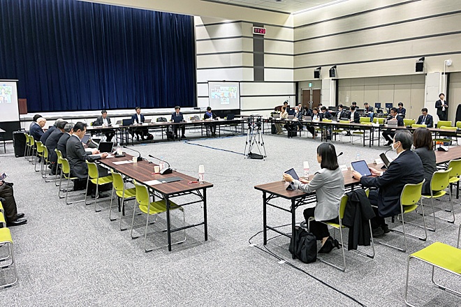 検査3製品の保険適用を了承 「ID NOW RS ウイルス」など | MTJ ONE - 臨床検査の総合情報サイト