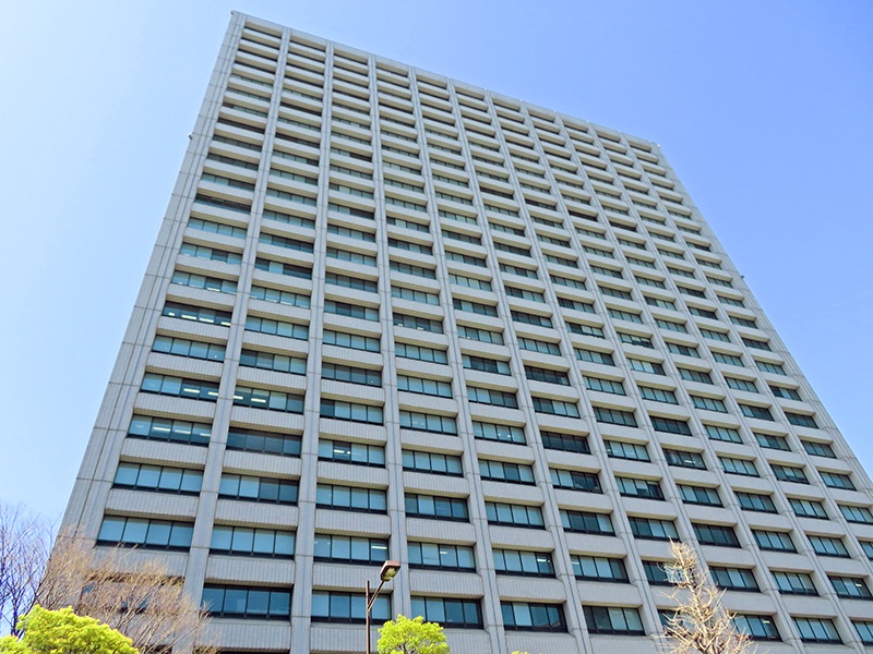 急性呼吸器感染症総合対策を初公表 感染予防に関する手引も掲載 | MTJ ONE - 臨床検査の総合情報サイト